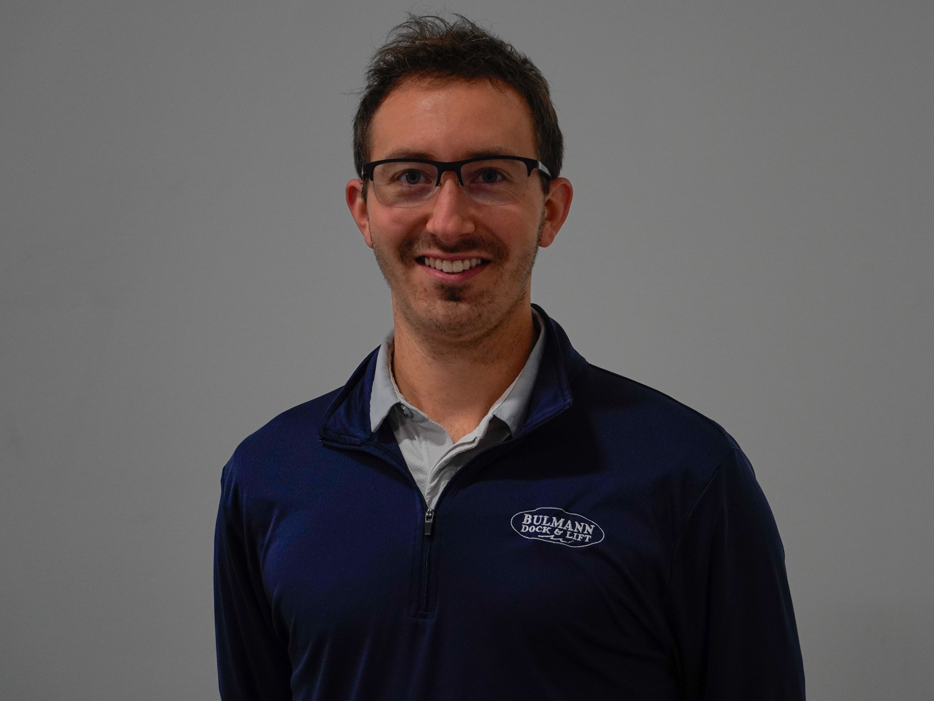 Company - Bulmann Dock & Lift